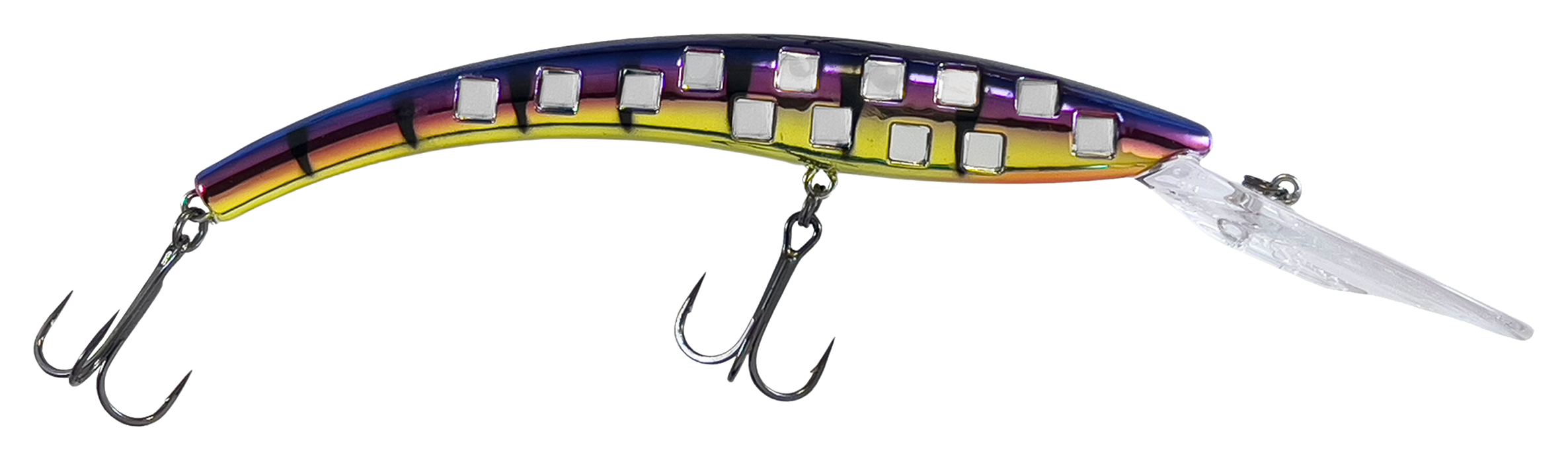 Reef Runner Flash Deep Diver Crankbait | Bass Pro Shops